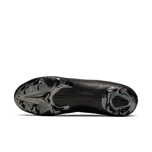 Nike Mercurial Vapor 13 Elite Tech Craft Fg Football Boots