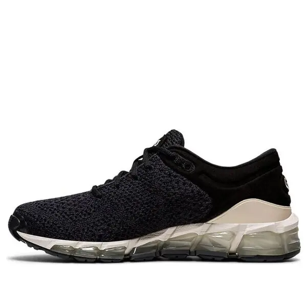 Asics Gel-quantum 360 5 Knit "cozy Pink - Black