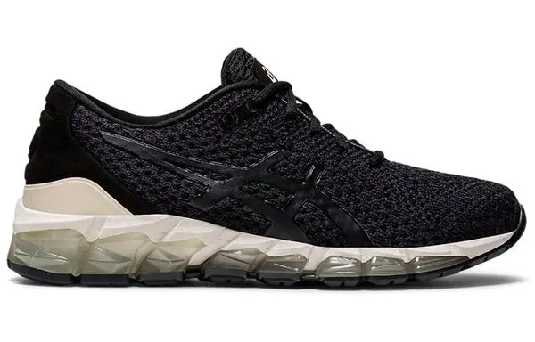 Asics Gel-quantum 360 5 Knit "cozy Pink - Black