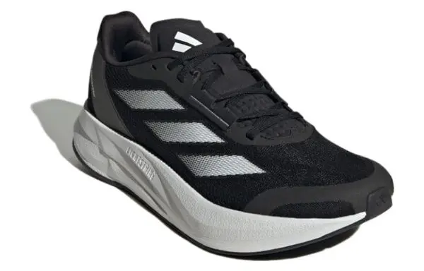 Adidas Duramo Speed Sneakers - Core Black/cloud White/carbon