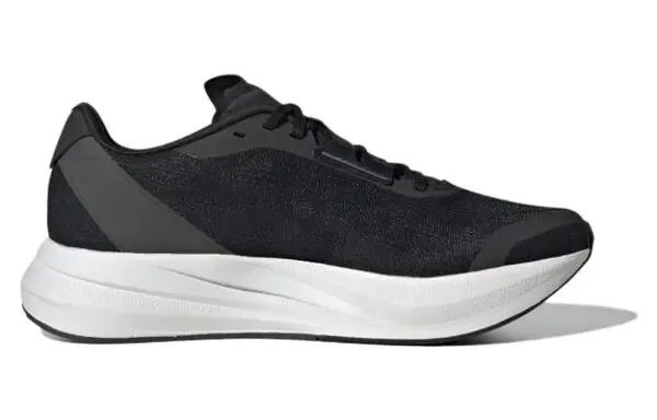 Adidas Duramo Speed Sneakers - Core Black/cloud White/carbon