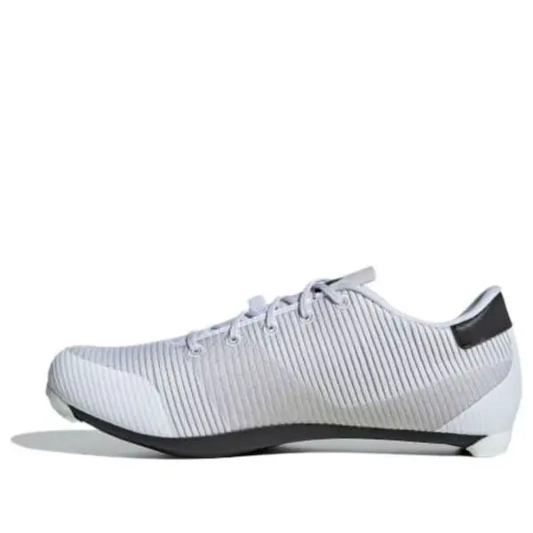 Adidas The Road Cycling Shoes