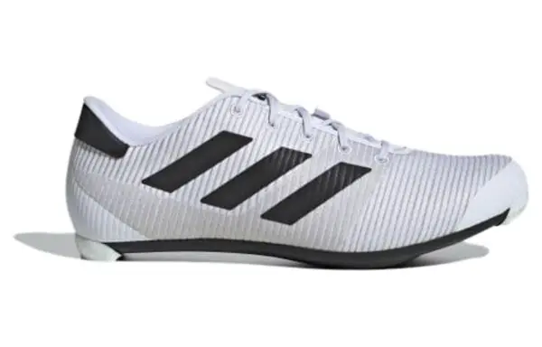 Adidas The Road Cycling Shoes