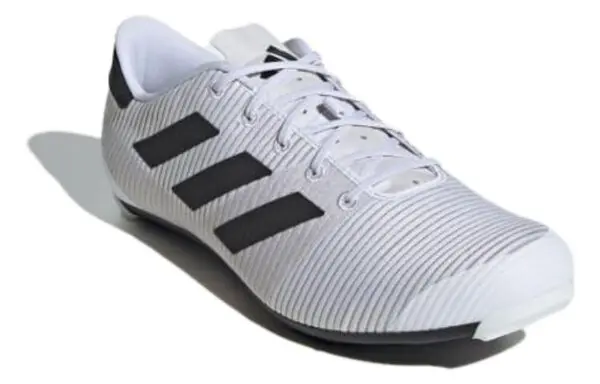 Adidas The Road Cycling Shoes