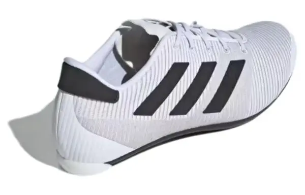 Adidas The Road Cycling Shoes