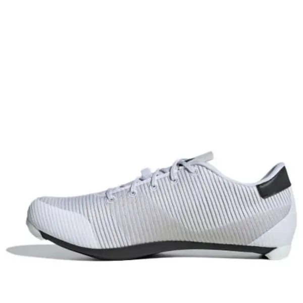 Adidas The Road Cycling Shoes