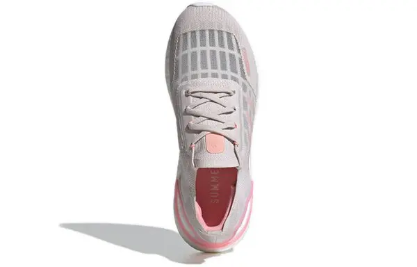 Adidas Ultraboost Summer.rdy Sneakers