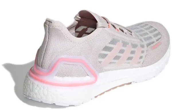 Adidas Ultraboost Summer.rdy Sneakers - Pink