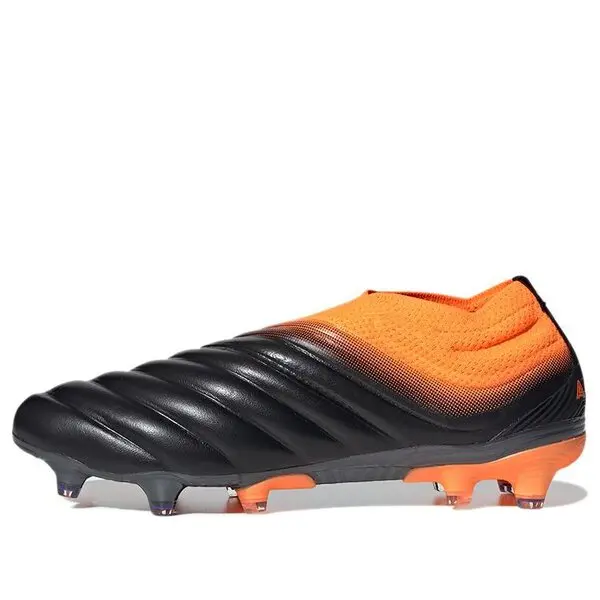 Adidas Copa 20+ Fg Football Boots