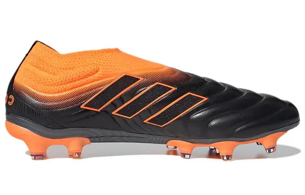 Adidas Copa 20+ Fg Football Boots