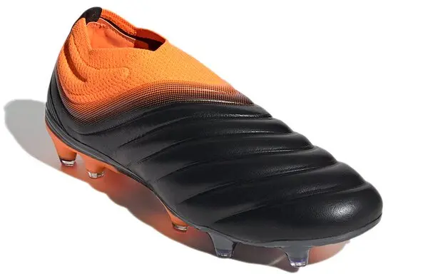 Adidas Copa 20+ Fg Football Boots