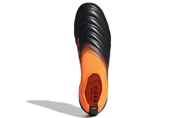 Adidas Copa 20+ Fg Football Boots