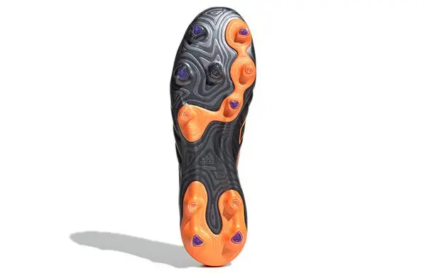 Adidas Copa 20+ Fg Football Boots