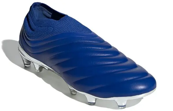 Adidas Copa 20+ Fg Inflight Pack Eh0877 Soccer Cleats