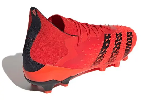 Adidas Predator Freak.1 Ag Football Boots
