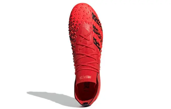 Adidas Predator Freak.1 Ag Football Boots