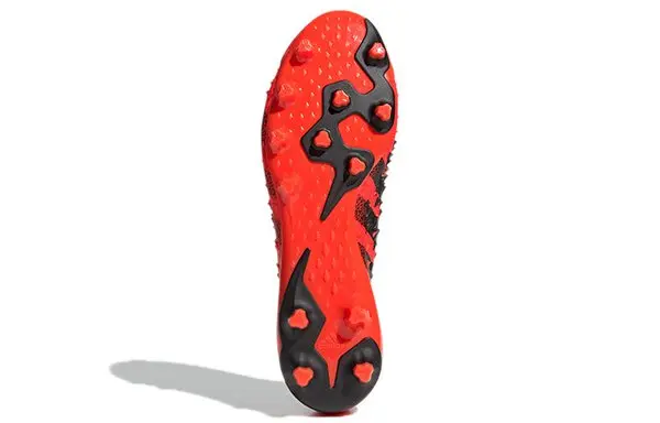Adidas Predator Freak.1 Ag Football Boots