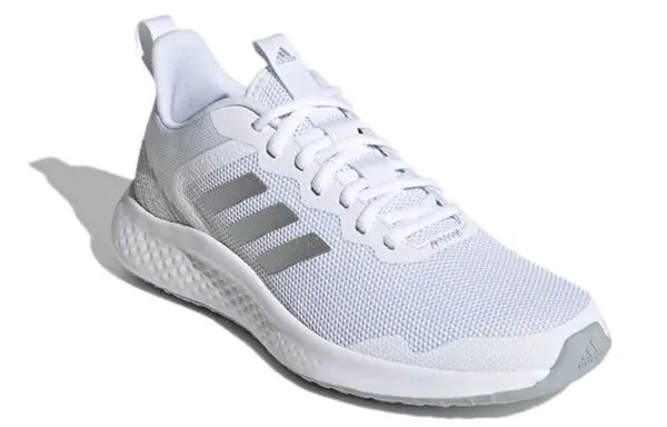 Adidas Fluidstreet Athletic Shoes