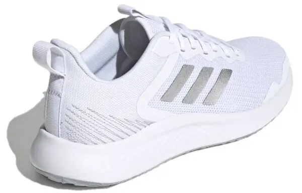 Adidas Fluidstreet Athletic Shoes