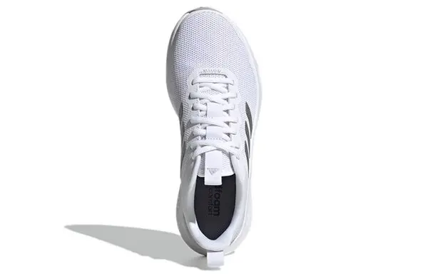 Adidas Fluidstreet Athletic Shoes