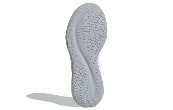 Adidas Fluidstreet Athletic Shoes