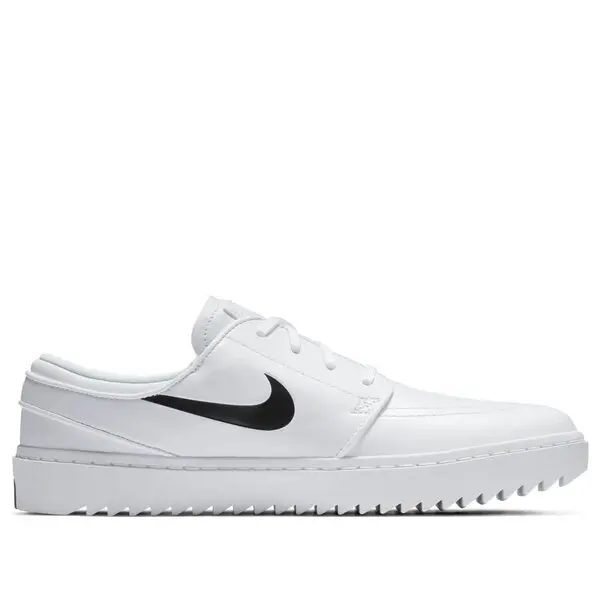 Nike Janoski Golf Shoes