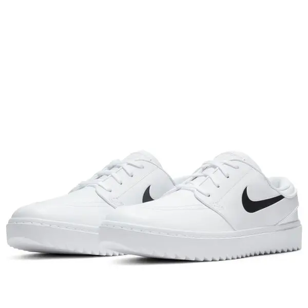 Nike Janoski Golf Shoes