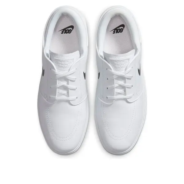 Nike Janoski Golf Shoes
