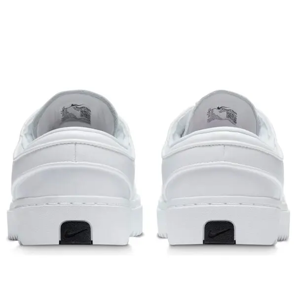 Nike Janoski Golf Shoes