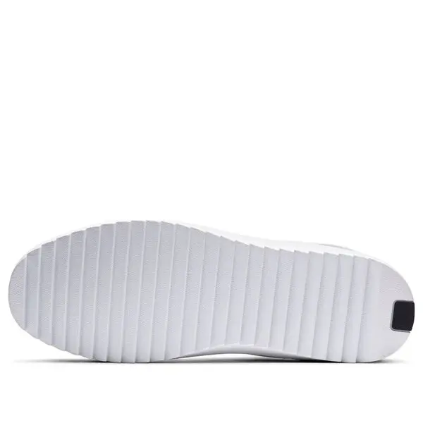 Nike Janoski Golf Shoes