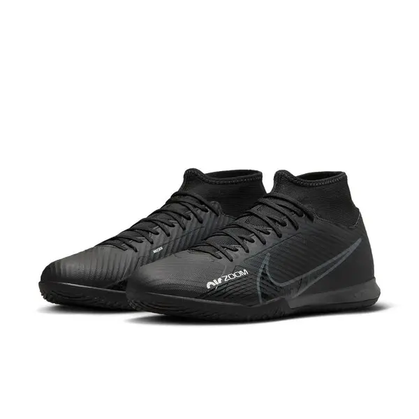 Nike Mercurial Superfly 9 Academy Ic "shadow Pack