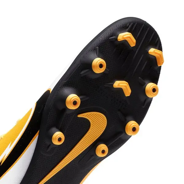 Nike Mercurial Superfly 7 Club Fg Mg High Top Sneakers