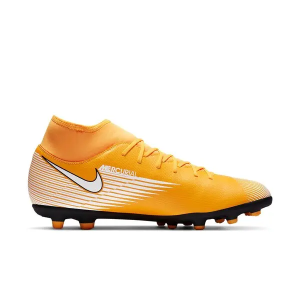 Nike Mercurial Superfly 7 Club Fg Mg High Top Sneakers