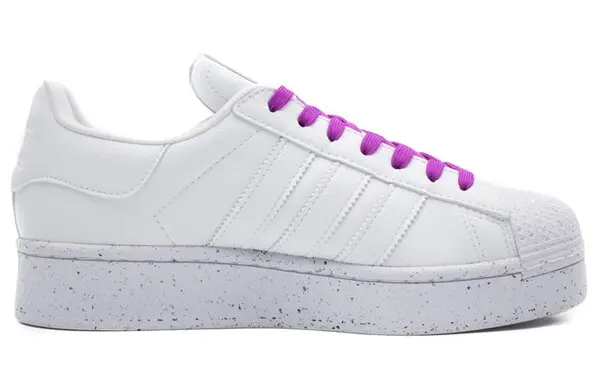 Adidas Superstar Bold Sneakers