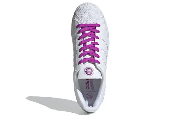 Adidas Superstar Bold Sneakers