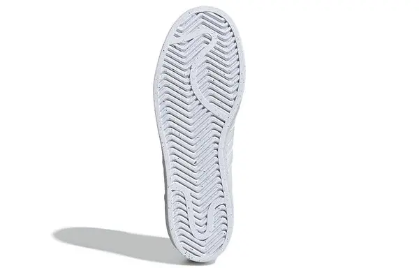 Adidas Superstar Bold Sneakers