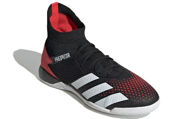 Adidas Predator 20.3 In Sneakers