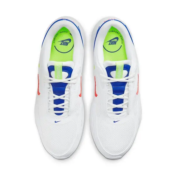 Nike Max Bolt Sneakers