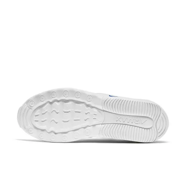 Nike Max Bolt Sneakers