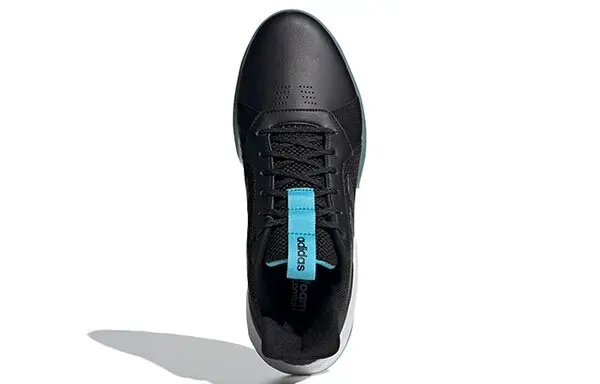 Adidas Runthegame High-top Sneakers