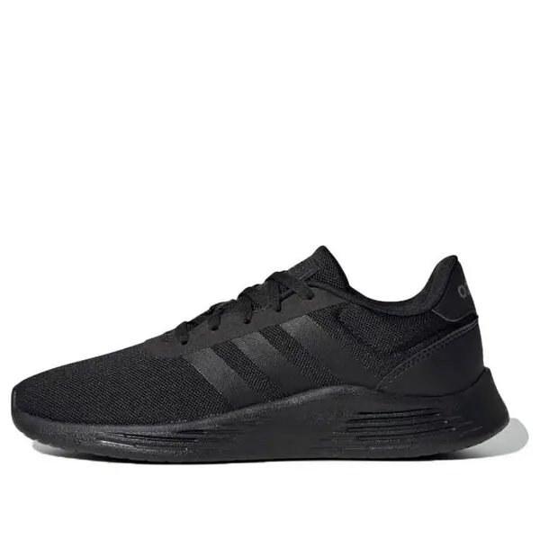 Adidas Lite Racer 2.0 J Athletic Sneakers