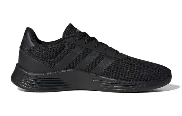 Adidas Lite Racer 2.0 J Athletic Sneakers
