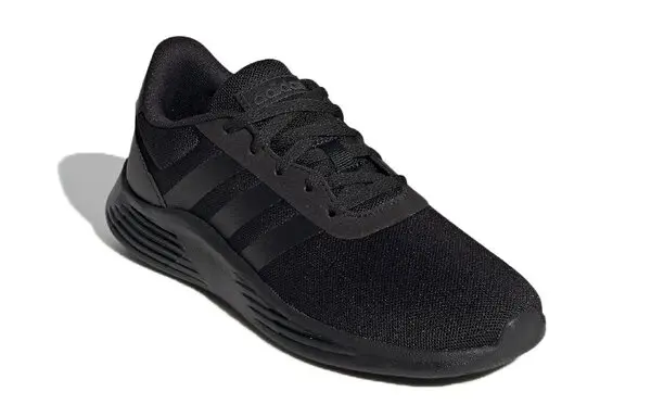 Adidas Lite Racer 2.0 J Athletic Sneakers