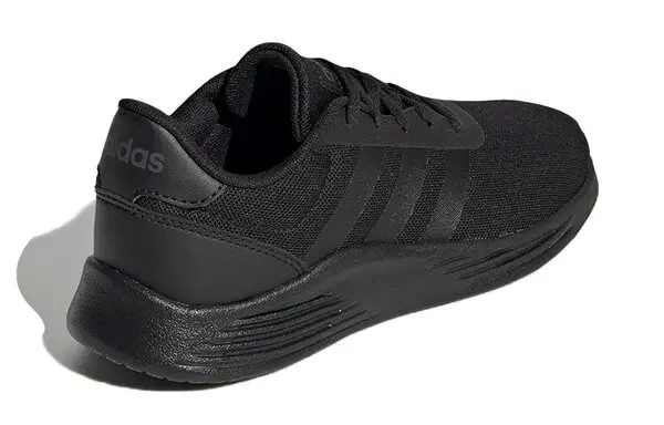 Adidas Lite Racer 2.0 J Athletic Sneakers