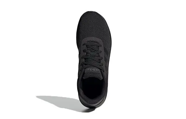 Adidas Lite Racer 2.0 J Athletic Sneakers