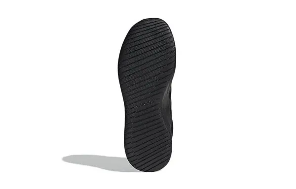 Adidas Lite Racer 2.0 J Athletic Sneakers