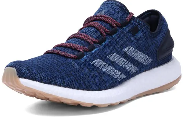 Adidas Pureboost "legend Ink" Sneakers
