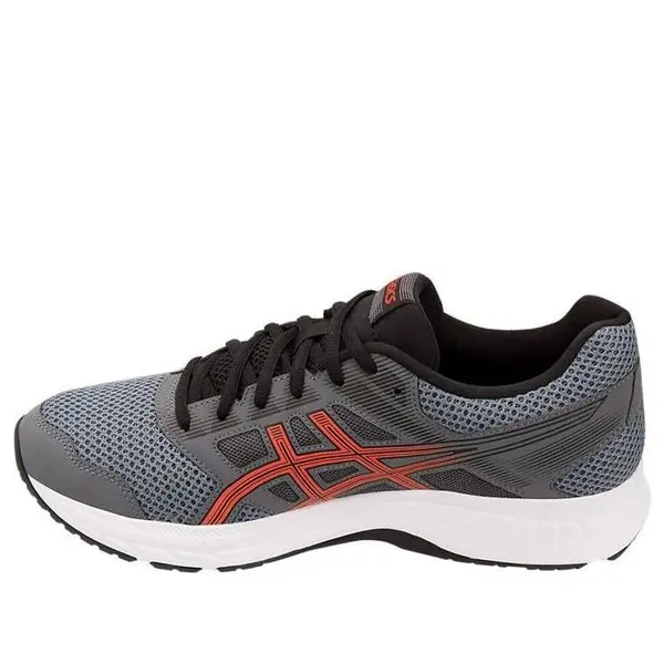 Asics Gel-contend 5 Athletic Sneakers