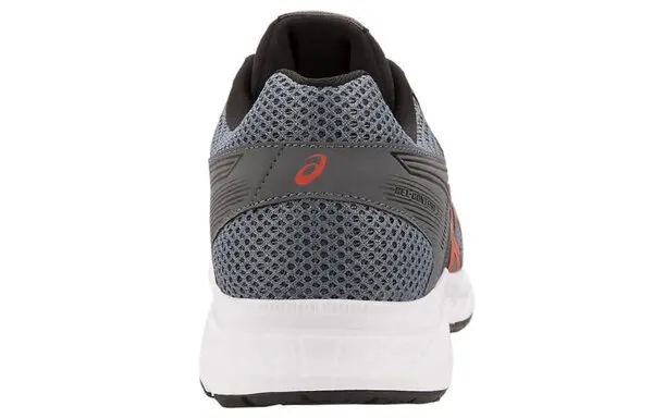 Asics Gel-contend 5 Athletic Sneakers