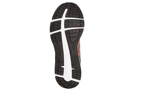 Asics Gel-contend 5 Athletic Sneakers